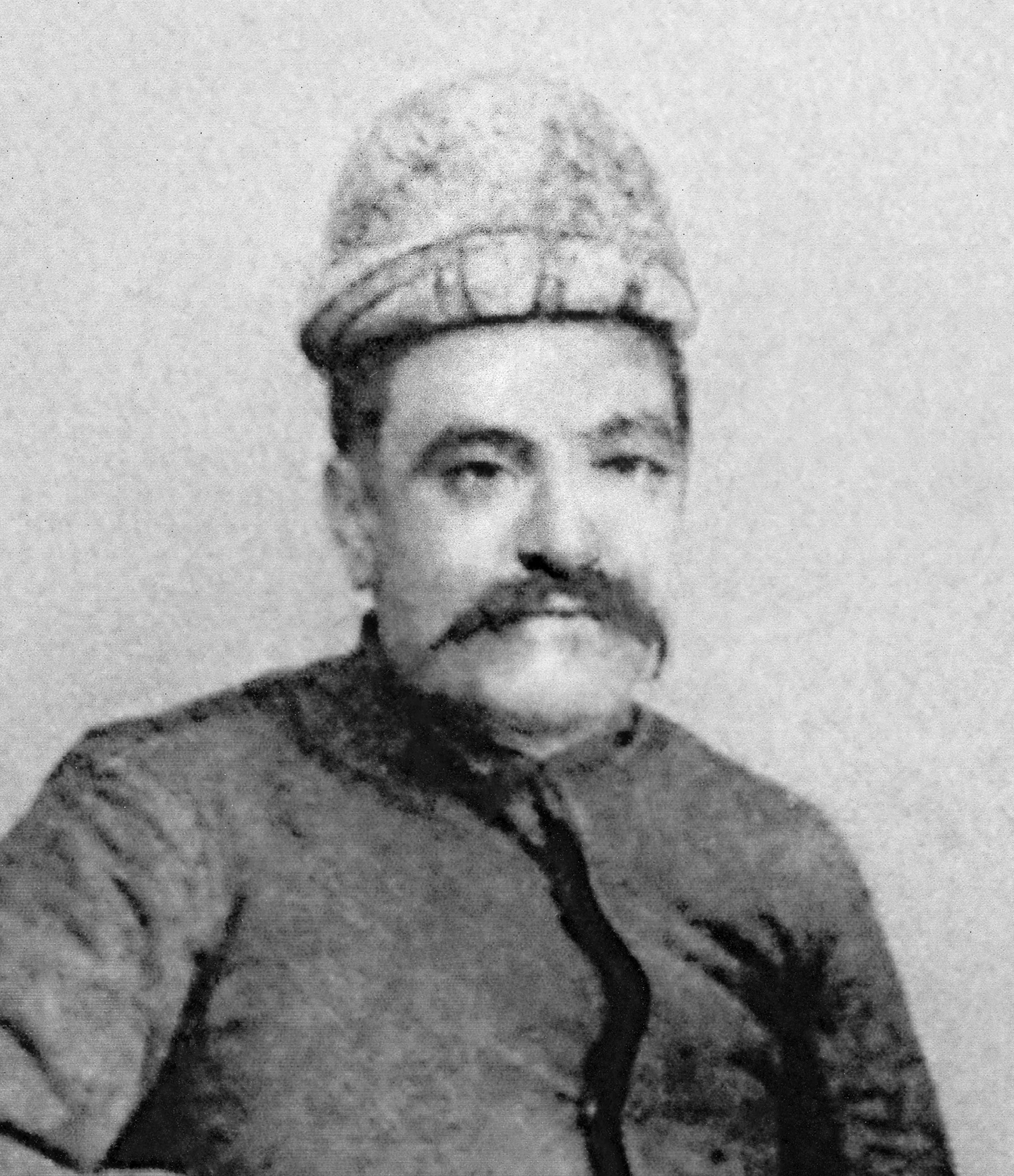 Lord Meher Online Edition Page 84