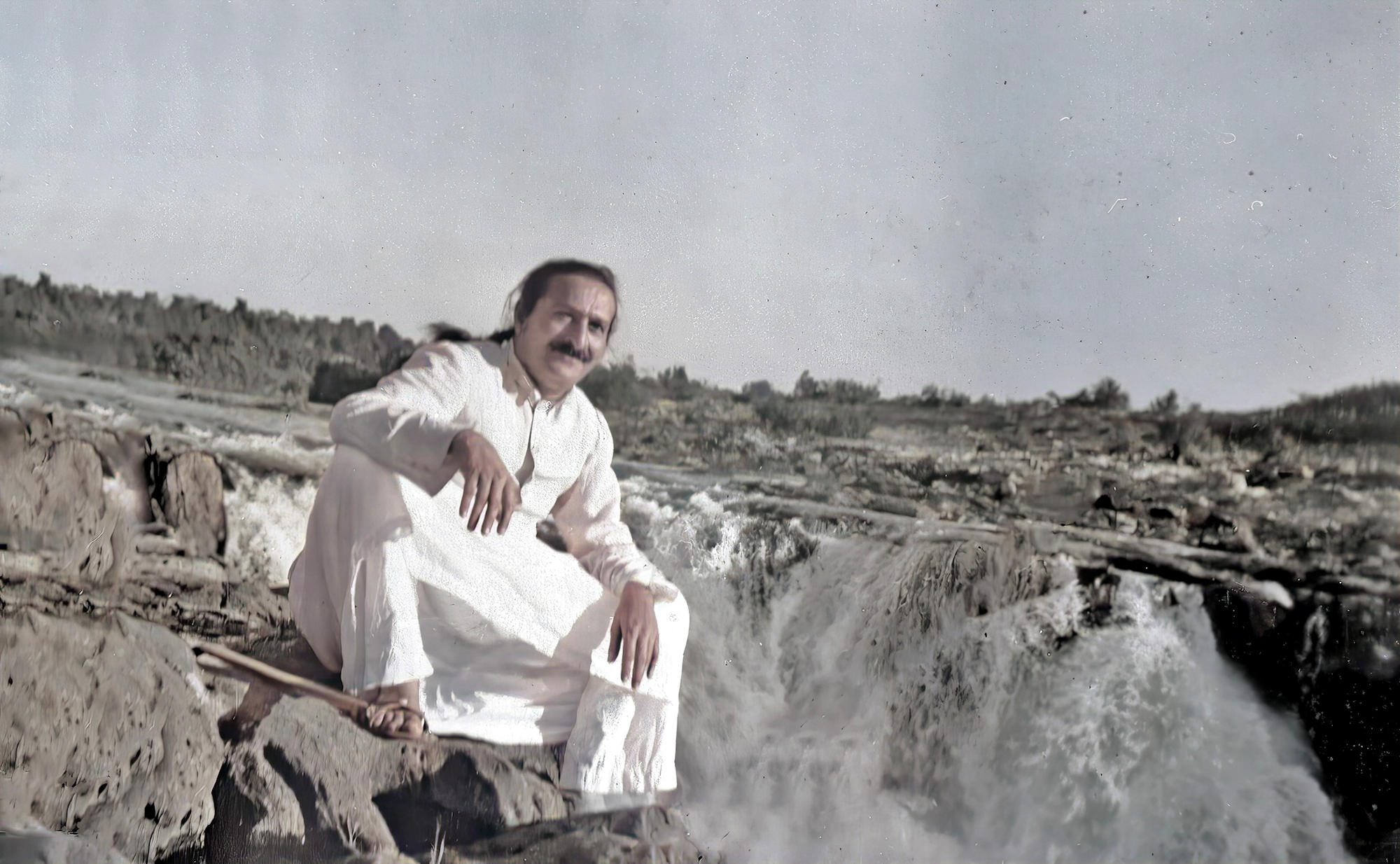 Lord Meher Online Edition Page 1965