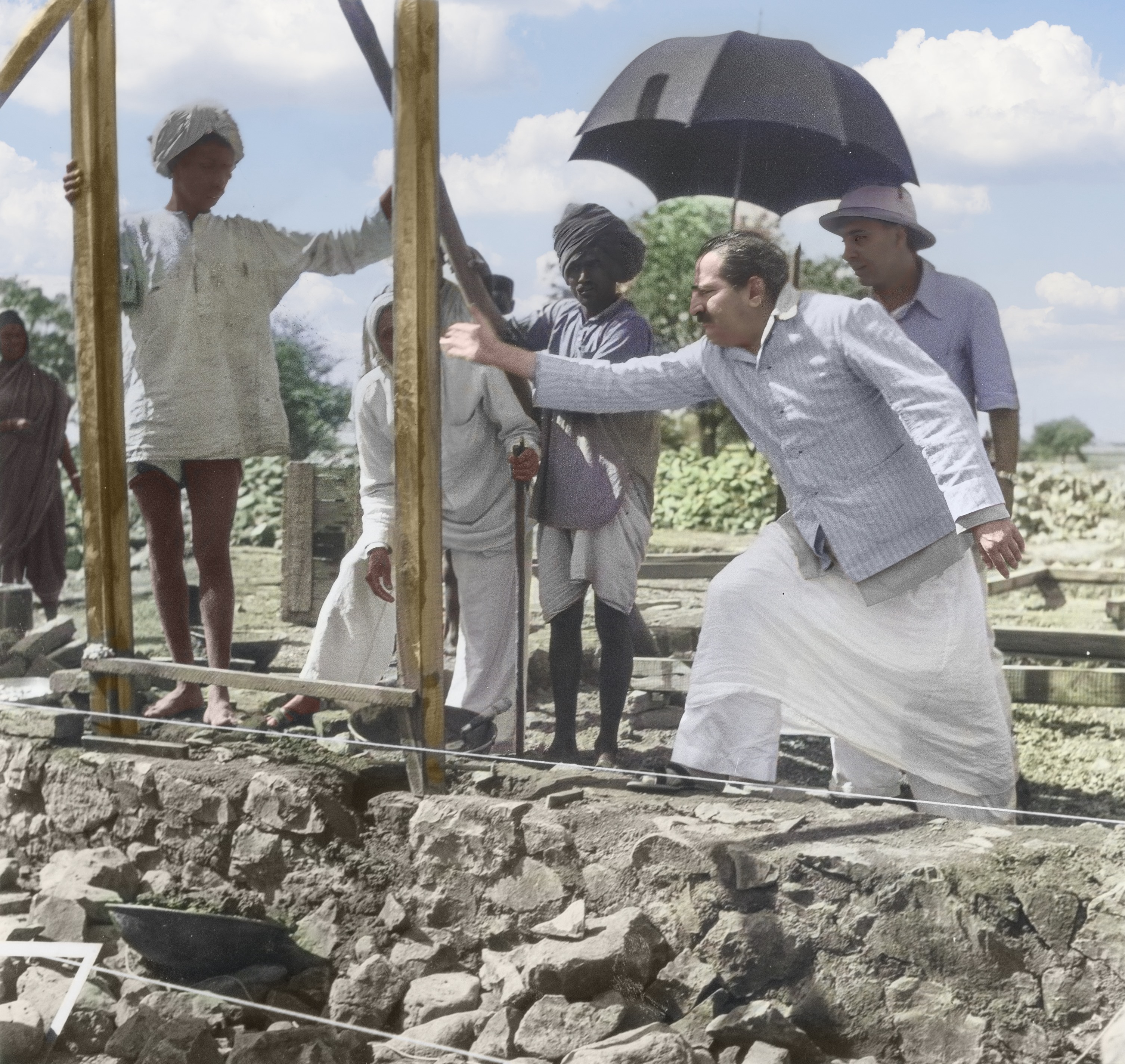 Lord Meher Online Edition Page 2624