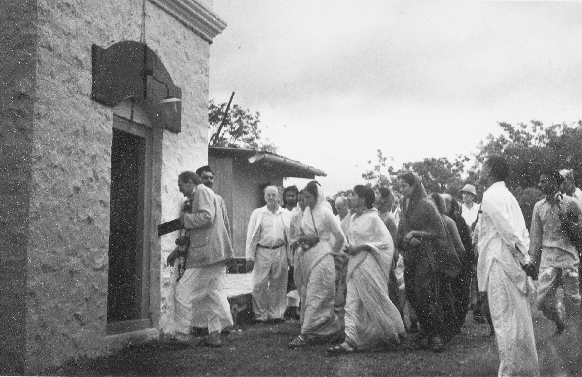 Lord Meher Online Edition Page 3562