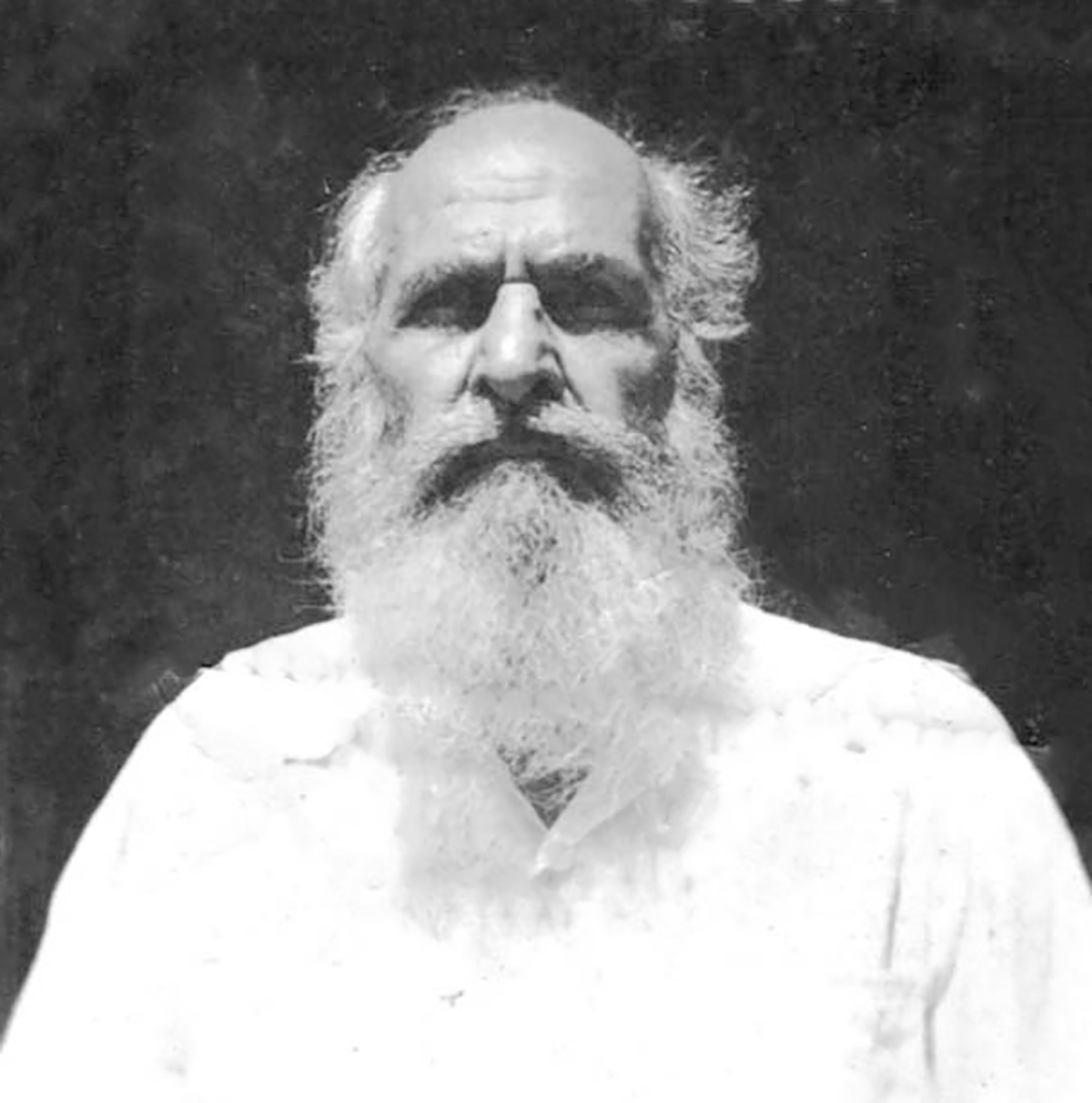 Lord Meher Online Edition Page 5240